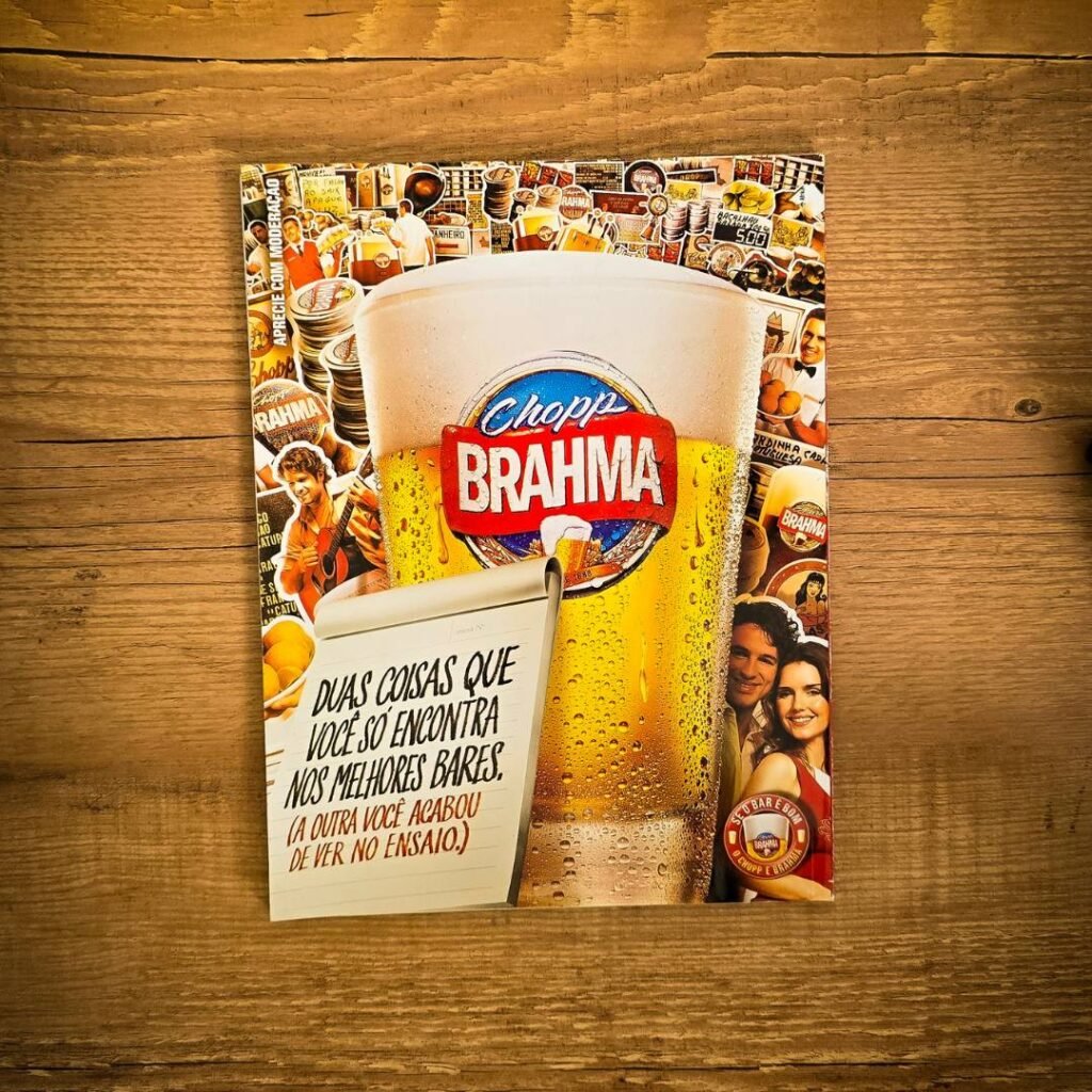 Revista Playboy - Tânia Oliveira - Fevereiro de 2006 - Banca das ...